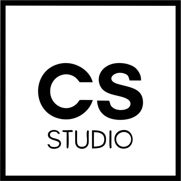 Koobing | Tu Agenda Online